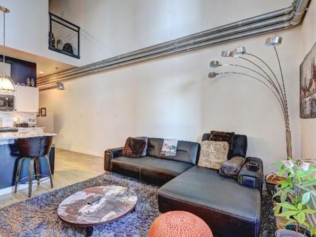 260 18th Street NW 10302