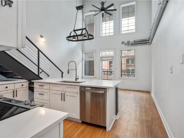 260 18th Street NW 10314