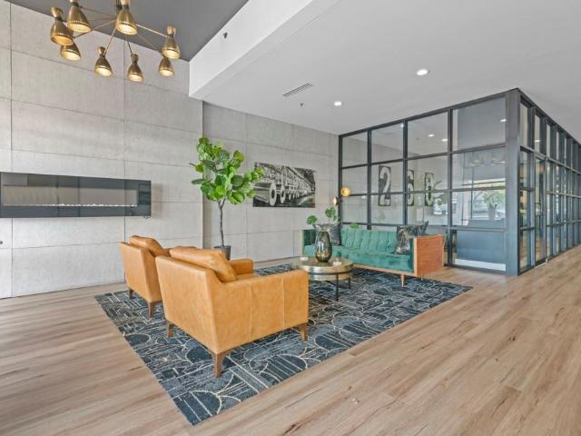 260 18th Street NW 10320