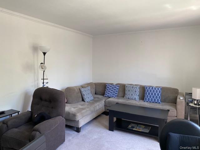 260 1 rd Avenue E 2