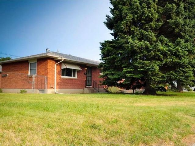260 21st Ave NW, Great Falls, MT 59404