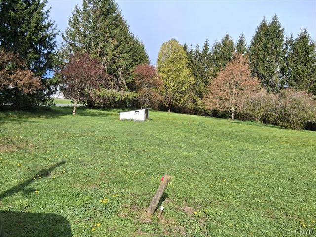260 266 Rainbow Shores Road # 2