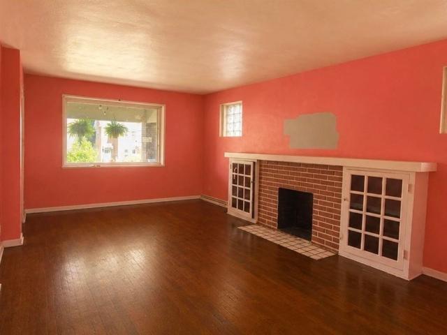 260 262 Freeport Road 2 Bedroom Apartment for Rent at 260 Freeport Rd, New Kensington, PA 15068