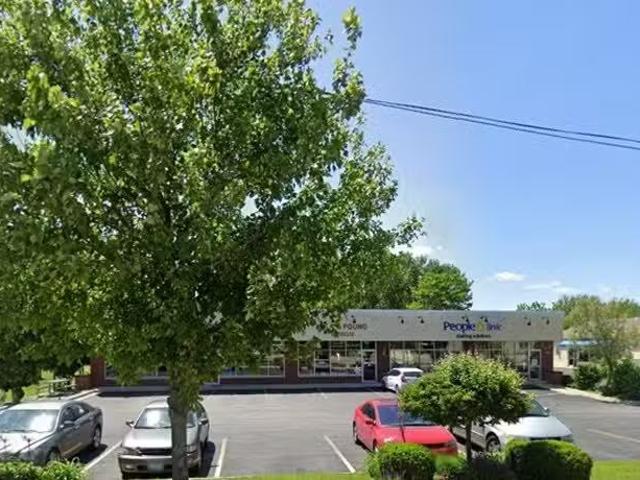 260 270 N State St, Hampshire, IL 60140 MLS 12131727
