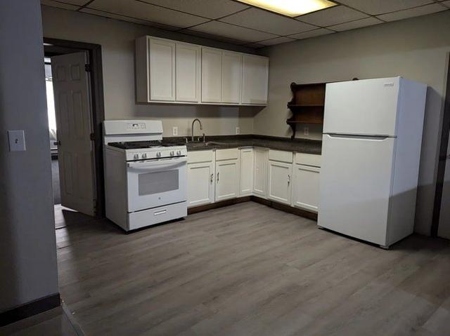 260 280 N Commerce Ave, Waynesboro, VA 22980