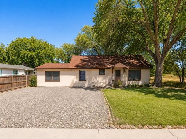 260 29 Rd, Grand Junction, CO 81503