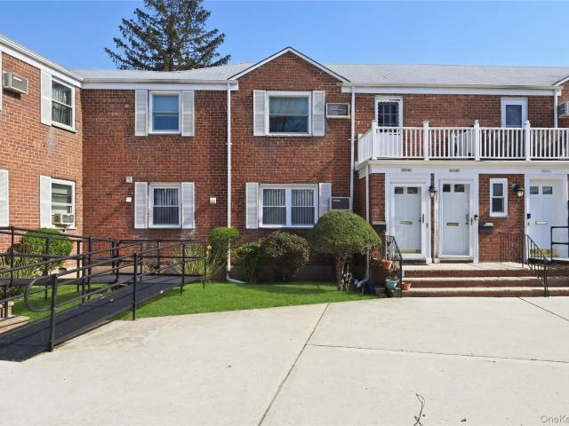 260 55 Union Turnpike, Unit B | Compass