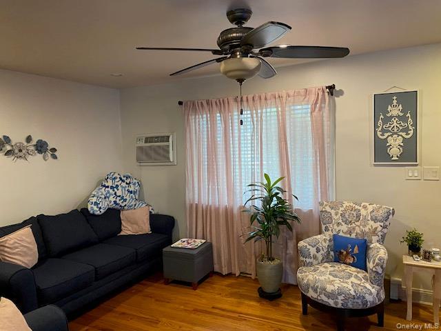 260 5 th Avenue H 1