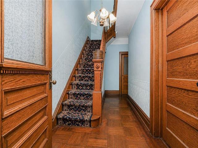 260 61st Street | Compass
