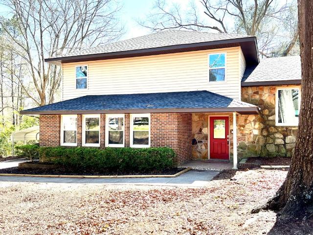 260 County Road 131