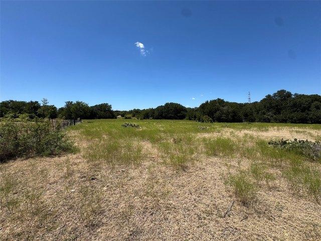 260 County Road 1780, Clifton, TX 76634