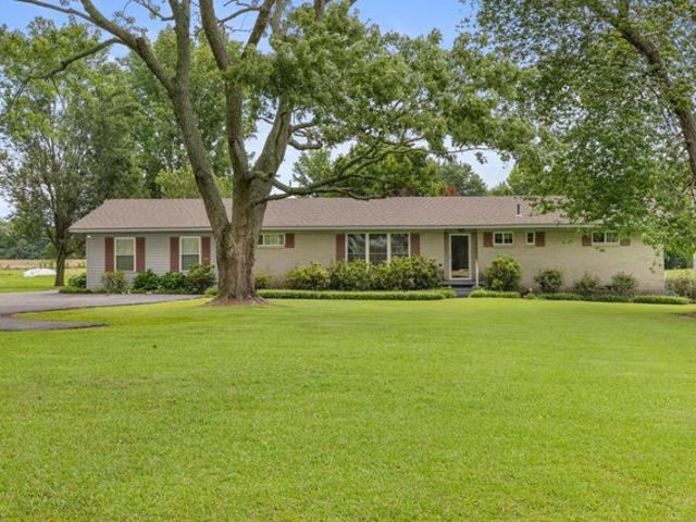 260 County Road 231, Florence, AL 35633