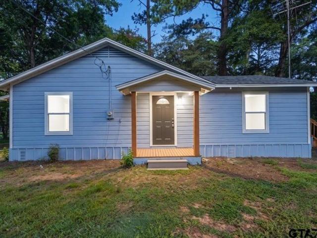 260 County Road 3513, Bullard, TX 75757