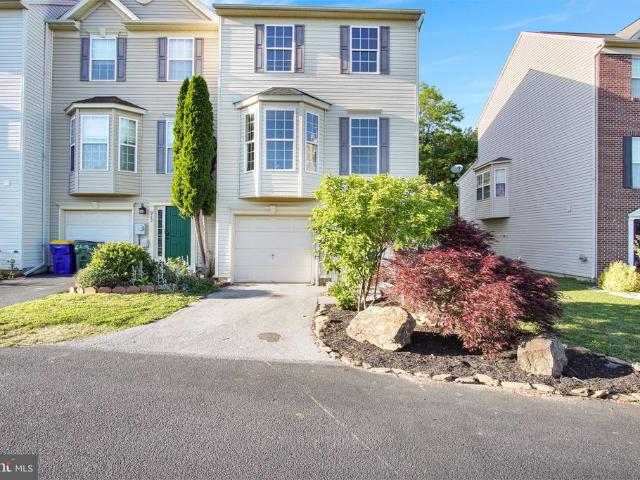 260 Country Ridge Drive