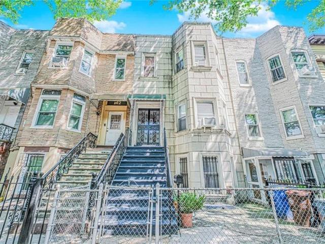 260 Covert St, Brooklyn, NY 11207
