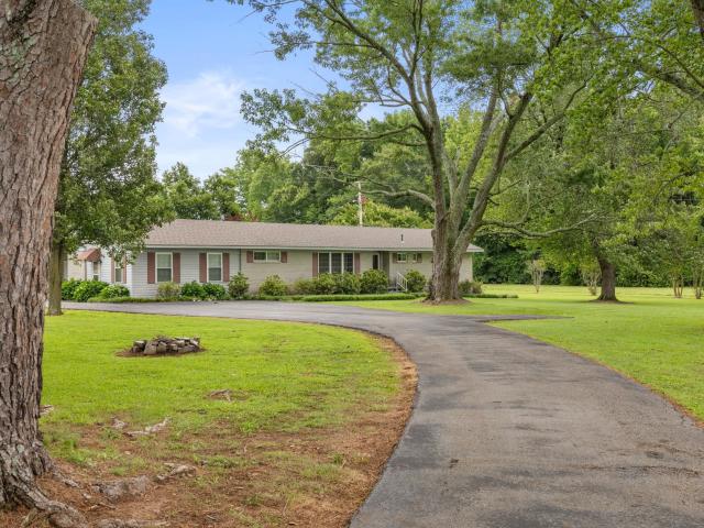 260 Co Rd 231