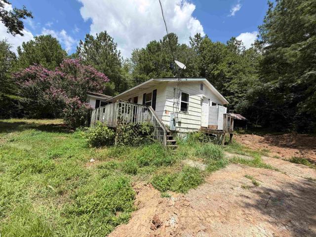260 Co Rd 572