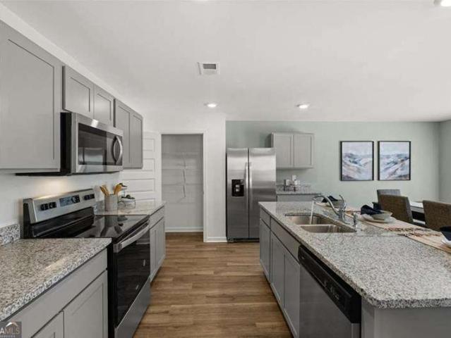 260 Coastal Drive
