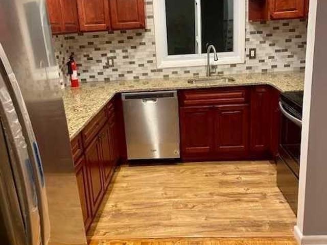 260 Columbia Avenue # 2