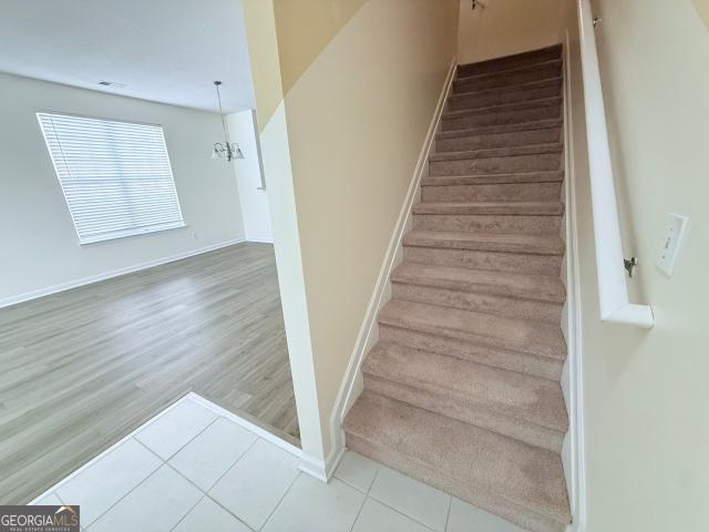 260 Commons Drive