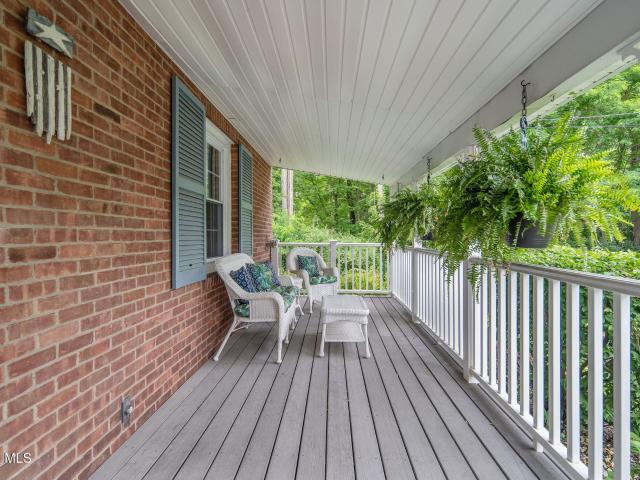 260 Consaul Road