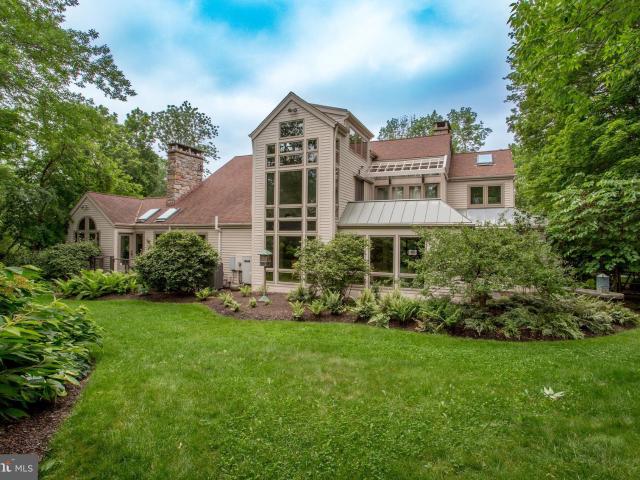 260 cafferty rd, pipersville, us, pa