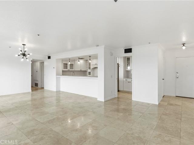 260 Cagney Lane 114