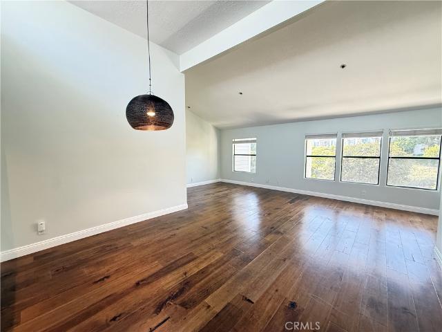 260 Cagney Lane 317