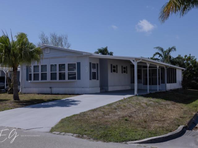 260 Camino Del Rio, Port St. Lucie, FL 34952 | MLS #R11159 | Compass