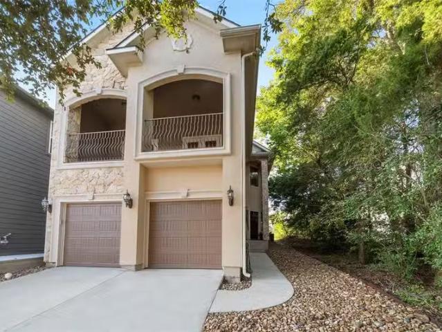 260 Capetown, Conroe, TX 77356