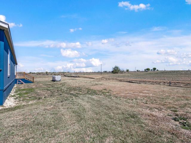 260 Castellana Way