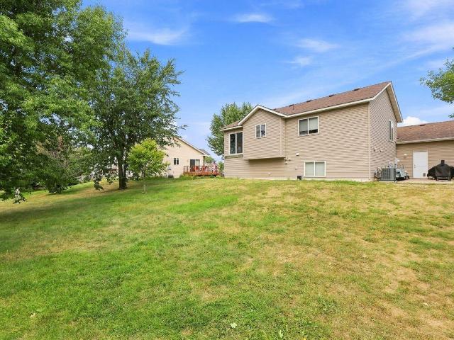 260 Chatter Circle NE