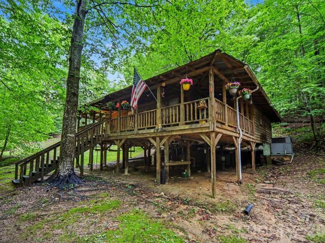 260 Cherrywood Lane