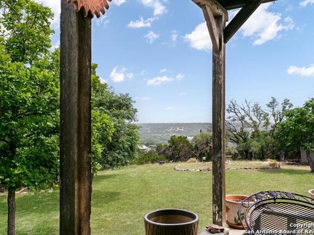 260 Chinaberry Lane