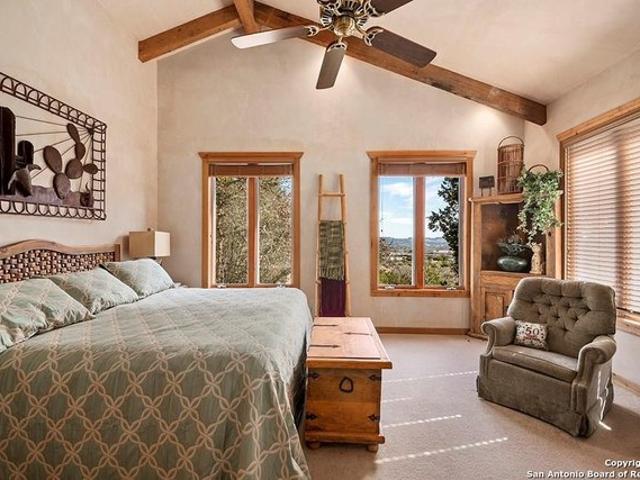 260 Chinaberry Ln, Fredericksburg, TX 78624