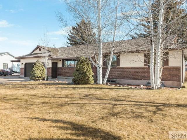 260 Clary Ave, Idaho Falls, ID 83401 | MLS #2181 | Compass