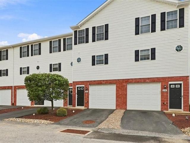 260 Creekview Ln, Oakdale, PA 15071