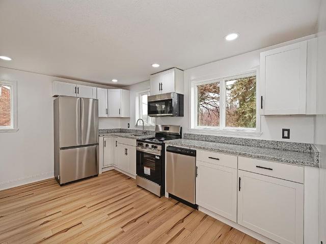 260 Creston Dr, West Mifflin, PA 15122 | MLS #1765