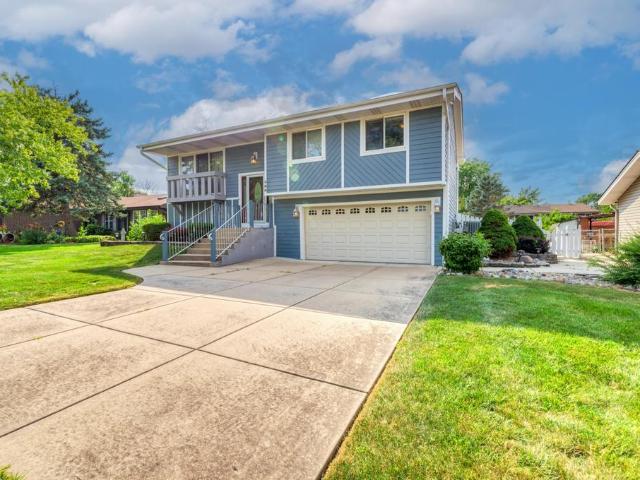 260 Cunningham Lane