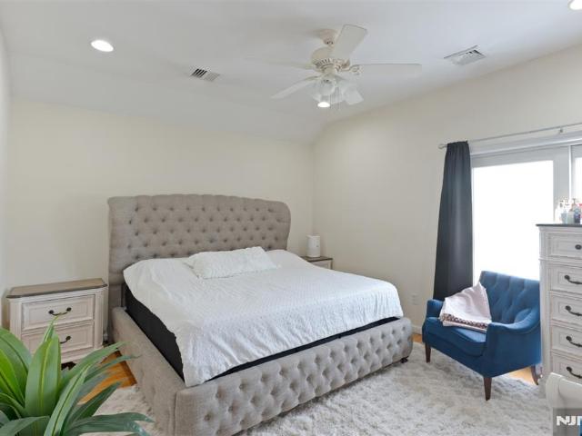 260 Custer Avenue # 2