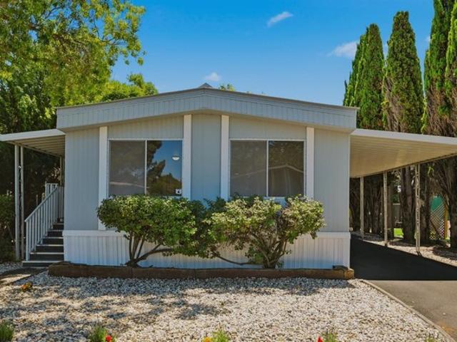260 American Canyon Rd Spc 47, American Canyon, CA 94503