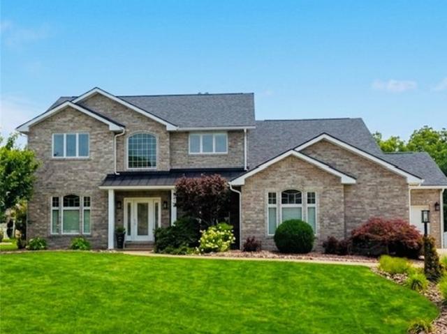 260 Anthony Dr, Wintersville, OH 43953