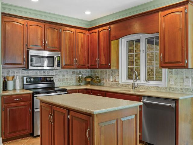 260 Anatole Lane NW, Cleveland, US, TN