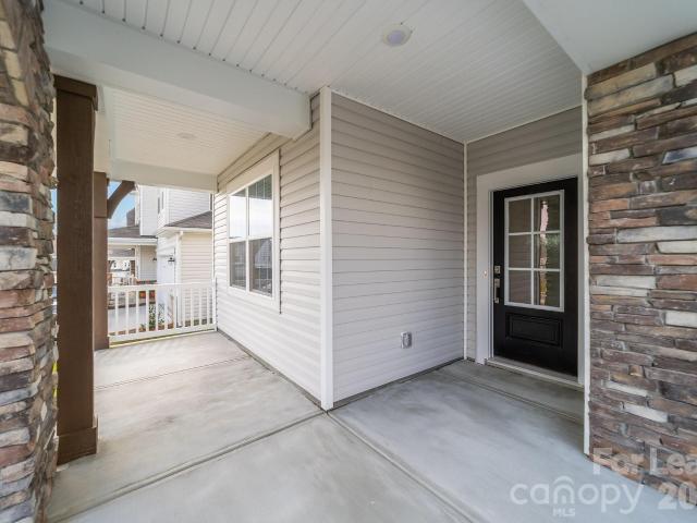 260 Abersham Drive