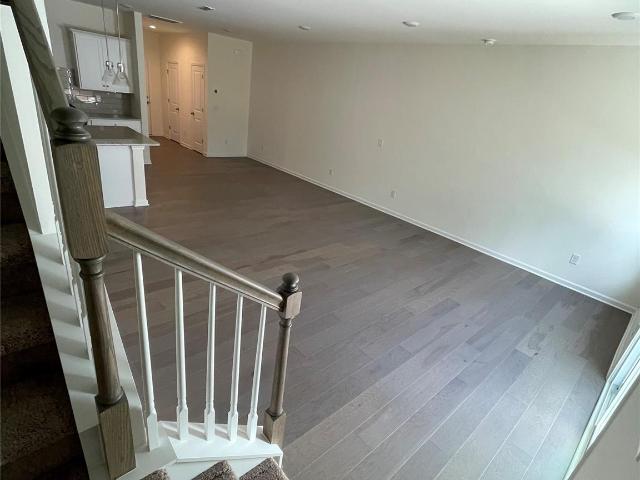 260 Abington Street