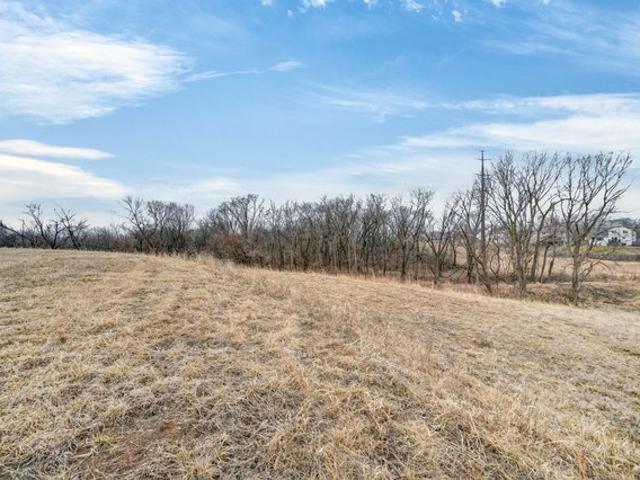 260 Alder Blvd, Pleasant Hill, IA 50327