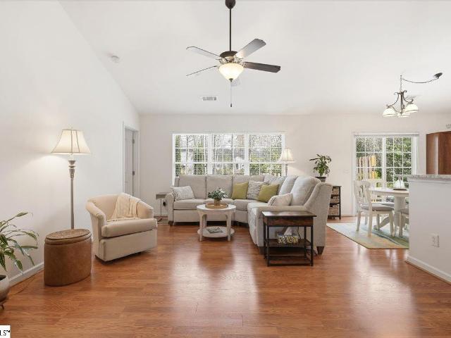 260 Applehill Way