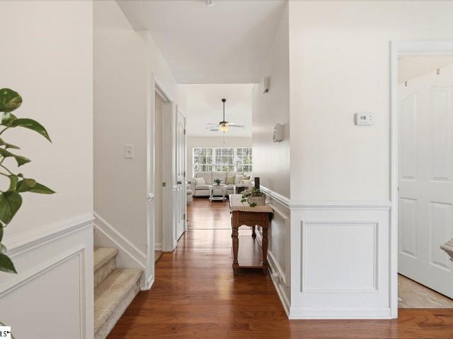 260 Applehill Way, Simpsonville, SC 29681 | MLS #1587 | Compass