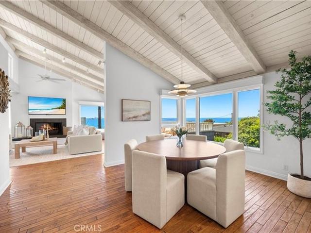 260 Arch St, Laguna Beach, CA 92651