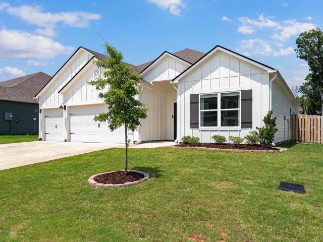 260 Archers Brook Drive
